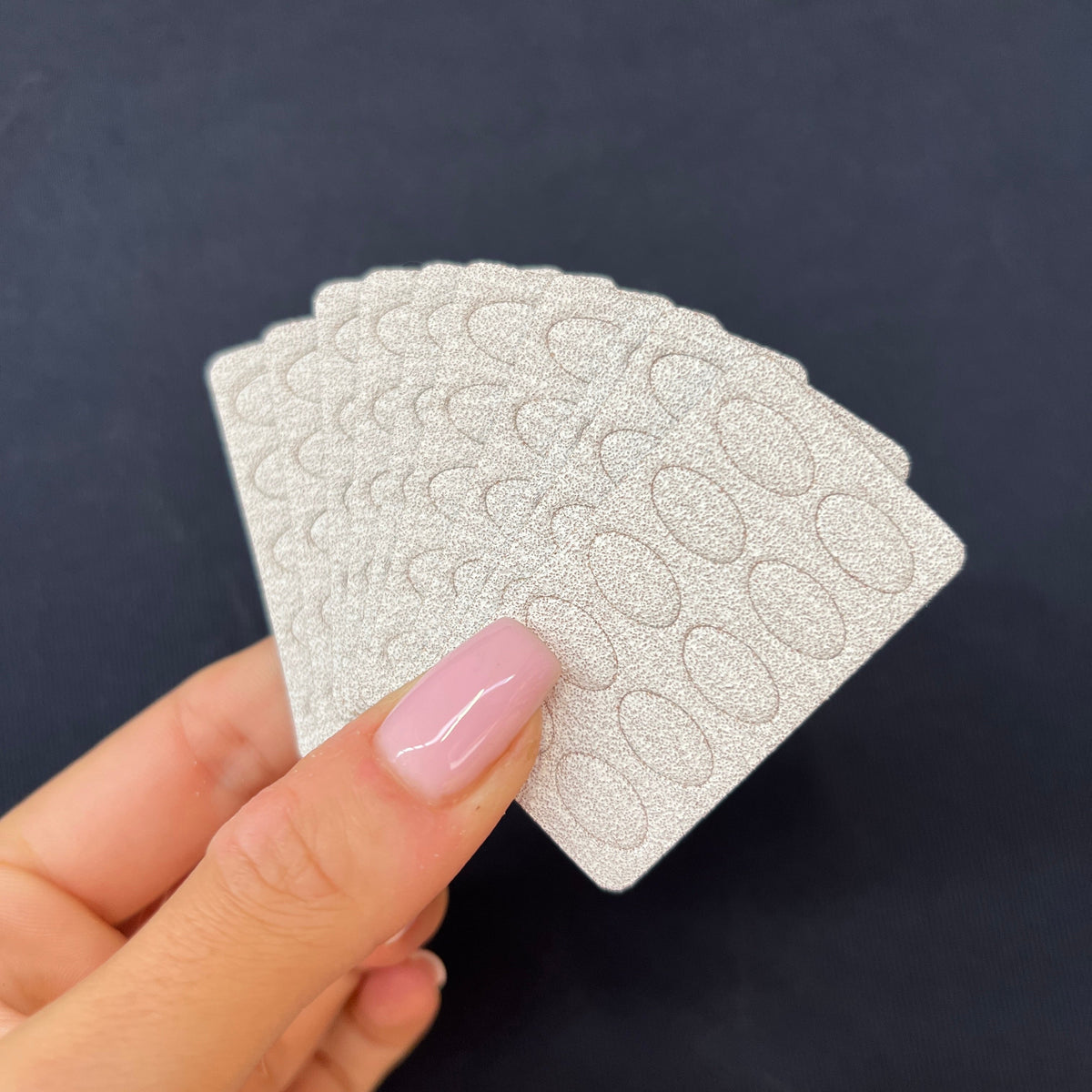 Etch 'N' Prep Nail Etching Tool Starter Pack – Nail Order