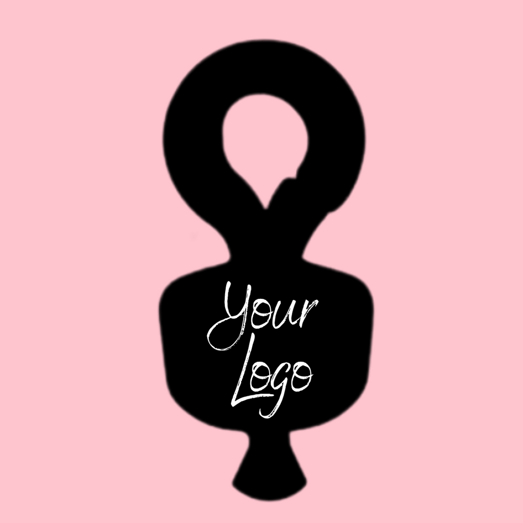 Your Logo Keysie – Nail Order